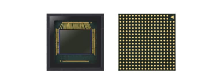 Optical Stabilization v Sensor Stabilization: Which is Best? – Not The Gear