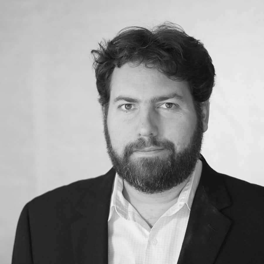 Covid Street: Photographers United – Not The Gear